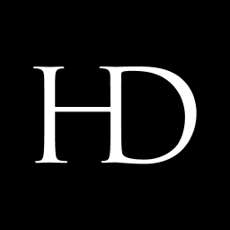 HD Management | Official Site | London